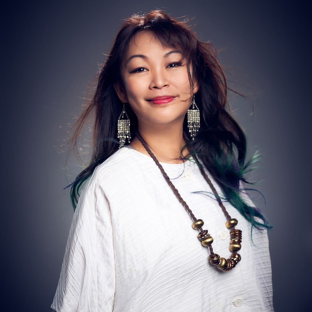 About - Vivian Lee Realty School